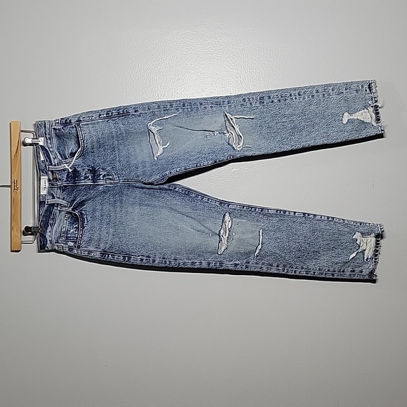 Frame Denim | Jeans | Nwt Frame Le Original Jeans | Poshmark